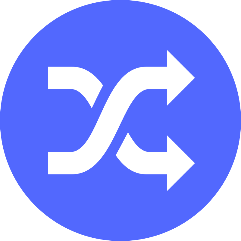 Random Letter Generator - Random Toolkit